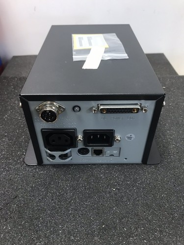 NEW WINCOR NIXDORF BEETLE / SX POS SYSTEM BASE 17501175676 | eBay