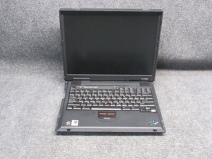 Maven_Technologies | eBay Stores