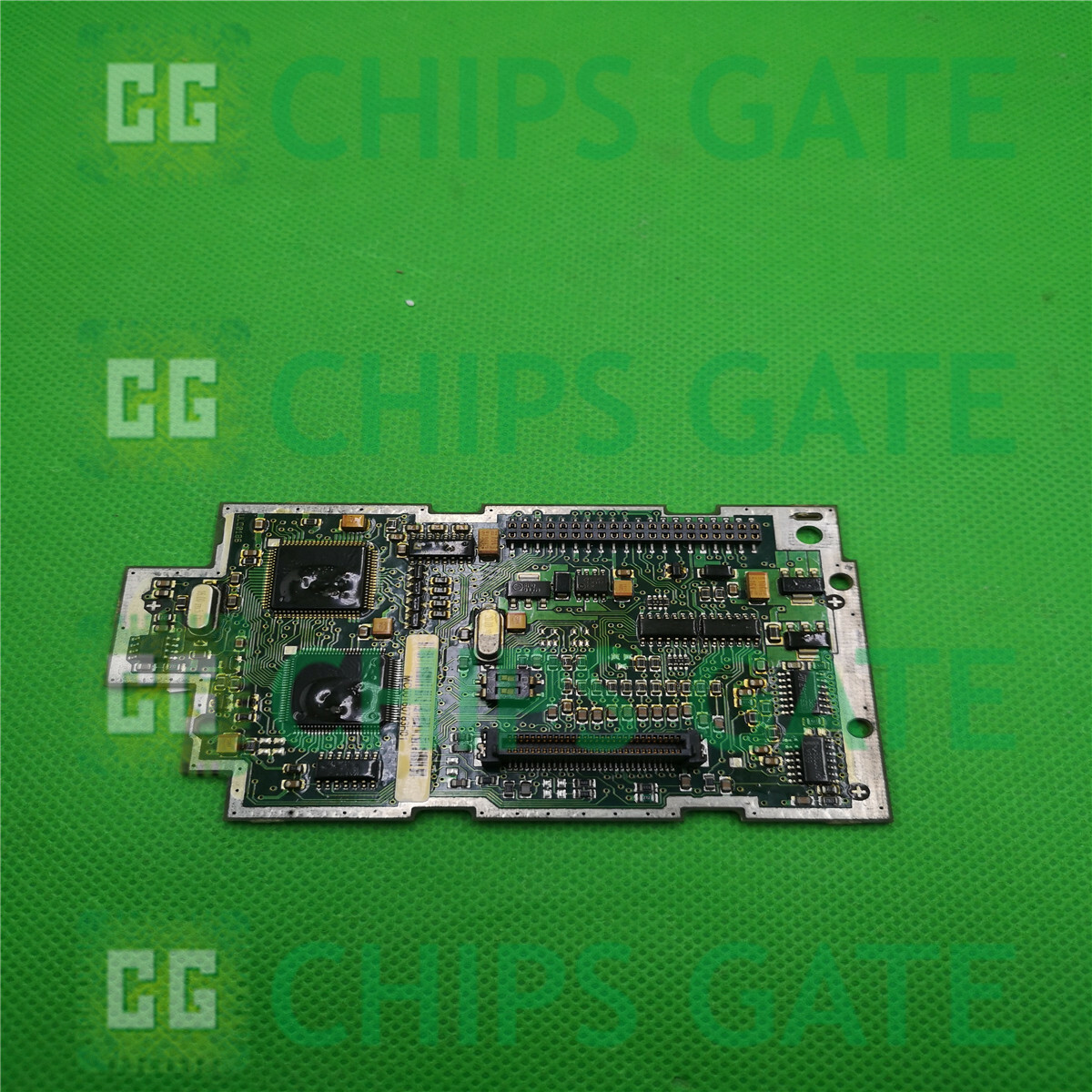 1PCS Used Siemens MM430 CPU Board A5E00687486 / MC00160783 | eBay