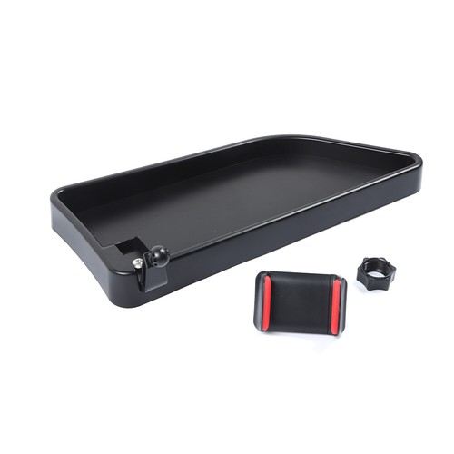 Dash Multi-Mount Phone Holder Storage Tray Mount For Chevrolet Camaro ...