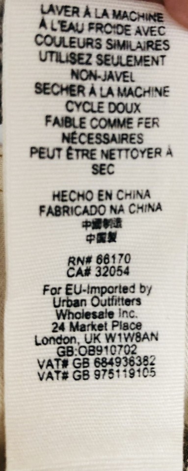 NEW Free People High Waist Buttoned Striped Size 0 Pants Retail $78.00 | eBay