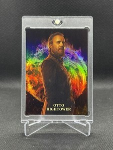 Chiggles N Bits Cards | eBay Stores