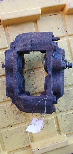 98-07 Toyota Land Cruiser Lexus LX470 Front LH Brake Caliper | eBay