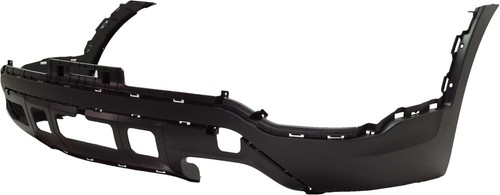 For 2017-2018 Santa Fe Sport Bumper Cover Rear HY1115115 866124Z500 | eBay