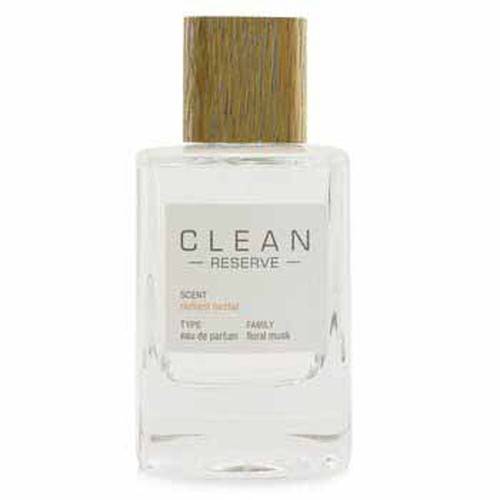 Clean Reserve Radiant Nectar Eau De Parfum | eBay