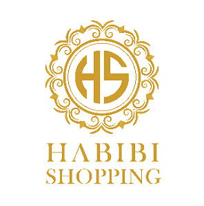 HABIBI-SHOPPING | eBay Stores
