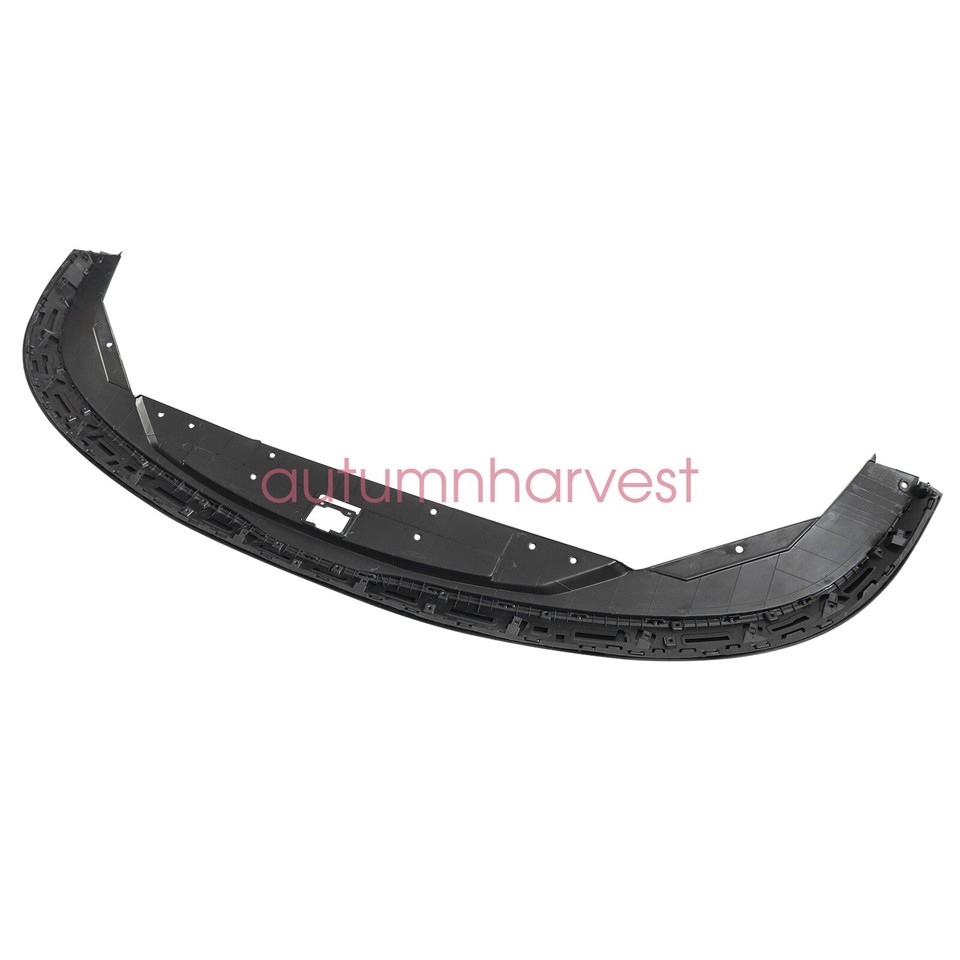 Fits for Kia Soul 2020 2021 2022 2023 Radiator Upper Cover 86390K0000 ...