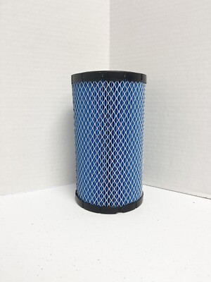 Air Filter For Polaris Ranger XP 1000 2018 2019 2020 2021 2022 2023 ...