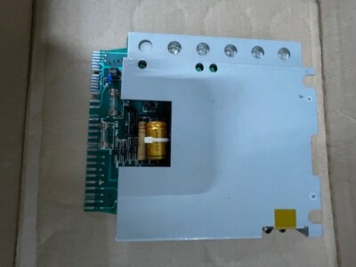 Fountains & Soda Dispensing - Coca Cola Breakmate