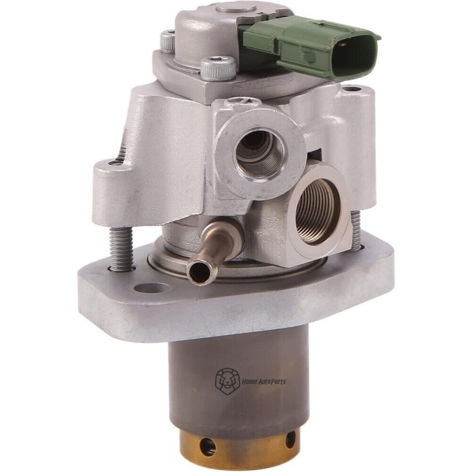 23100-28040 FUEL PUMP TOYOTA 1AZ-FSE FOR AVENSIS RAV-4 NOAH IPSUM 2.0 ...