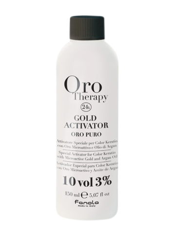 NEW PRODUCT Wella Color Charm Permanent Crème Toner T12 T16 T50 T68 T69 ...