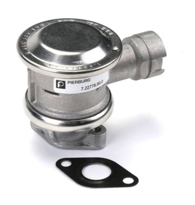 Pierburg Exhaust Gas Recirculation (EGR) Valve 7.22778.80.0 | eBay