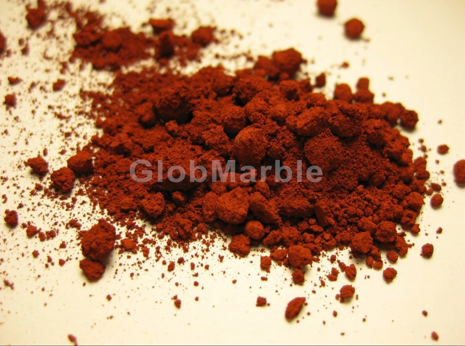 Concrete Color Pigments, Concrete Powder Pigment, Concrete Oxide ...