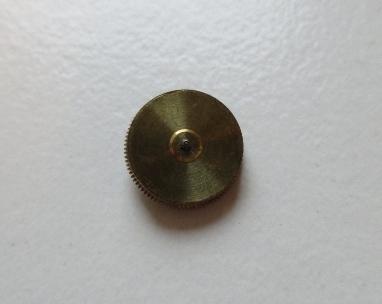 ETA 7¾"' cal. 2670 2671 automatic Swiss watch movement part - choose | eBay