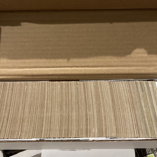 1973 Topps football complete set 1-528 Stabler,Harris Rookie Stars ...