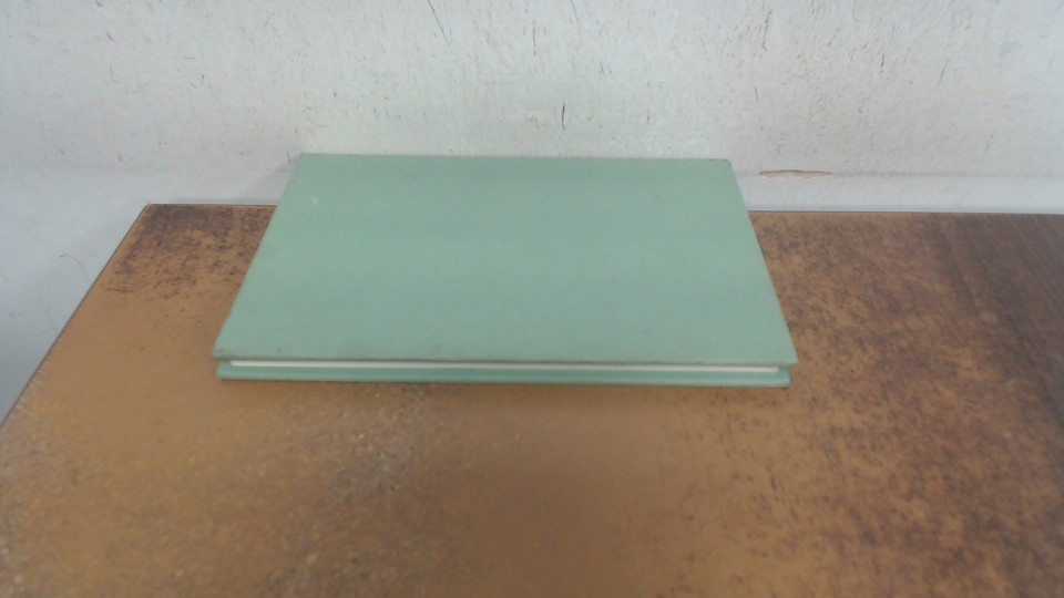 Natures Way (signed), Thomas, David Clive, Arthur H.Stockwell Ltd | eBay