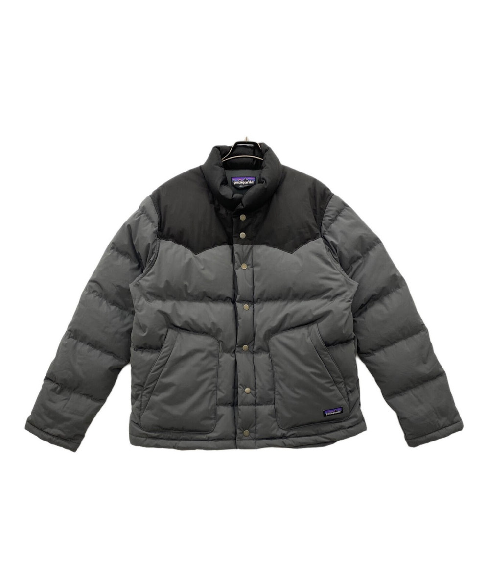 Patagonia Bivy Down Jacket | eBay Patagonia Bivy Down Jacket | eBay
