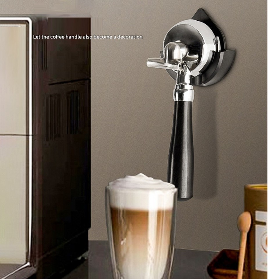 Wall Hanging Wall Hanging Effortless Installation And Operation High ...