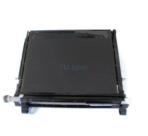 W8MX2 Image Transfer Belt for Dell C3760n C3760dn C3765dnf C2660dn ...