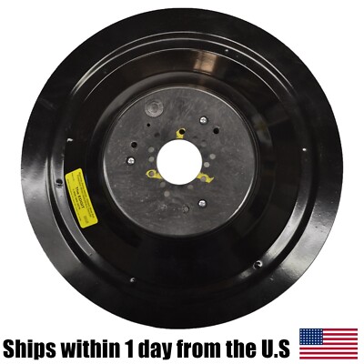 Line Trimmer Edgit Pro Trimming Edge Guide Guard Edger Straight Line ...