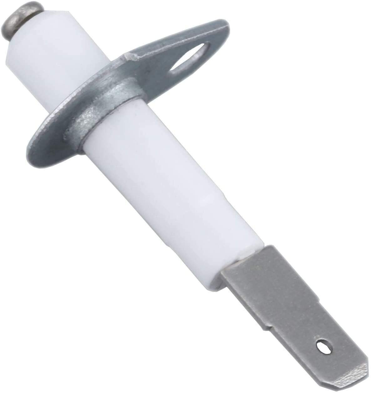 74009336 Oven Range Electrode Ignitor Burner Spark Igniter 1035559 ...