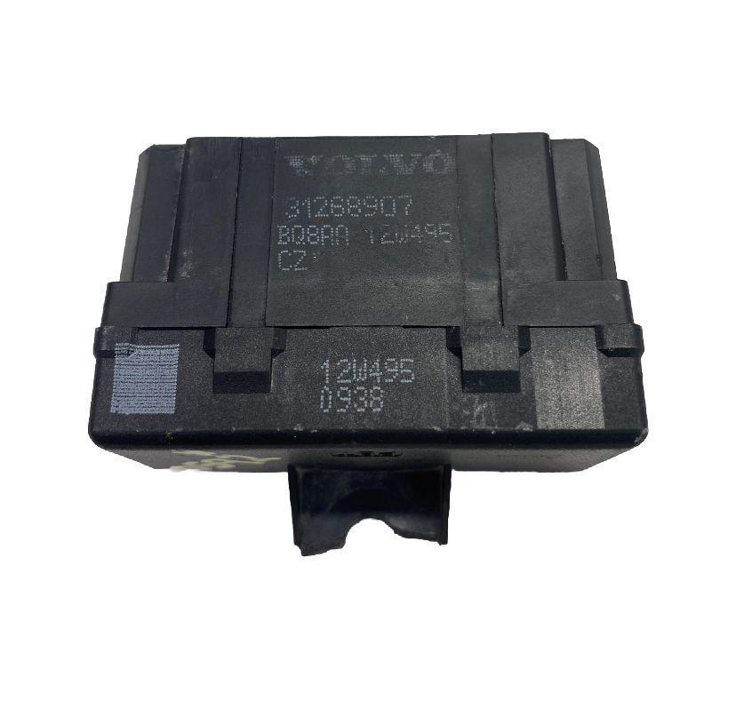 Range Rover Sport seat heat control 2010 2013 heated control unit OEM ...