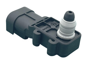 Wholesale Sensors | eBay Stores