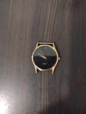 Xavier Watch Face | eBay