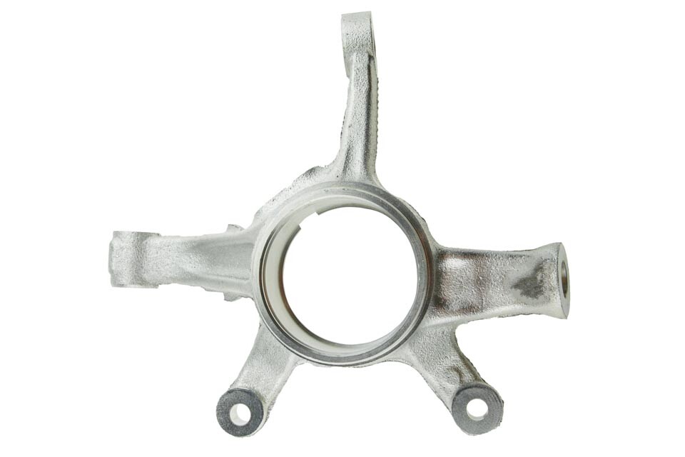 For Mercedes Cla Class B Gla Hub Axle Driver Side A2463320100 | eBay