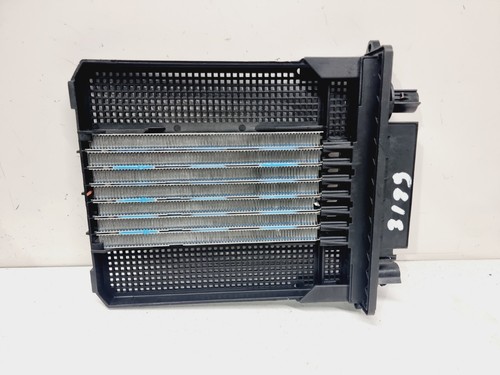 2007-2017 VOLVO XC70 XC60 V60 V70 S60 S80 HEATER MATRIX 31305976 OEM | eBay