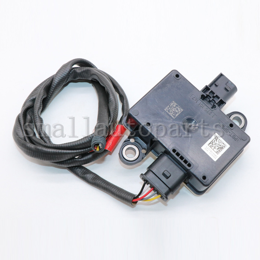 OEM Particulate Matter Sensor 0281007165 0281007166 5461553 A056N715 | eBay