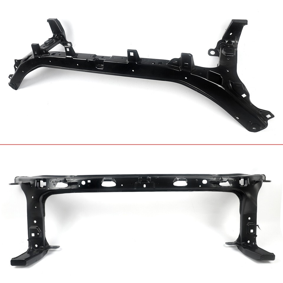 2018-2020 Ford F-150 F150 Front Upper Radiator Core Support Bracket ...