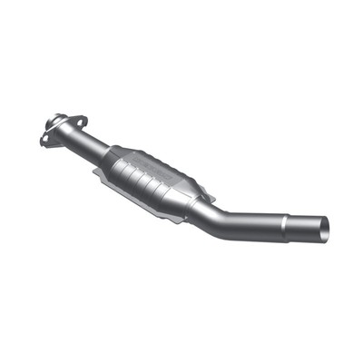 MagnaFlow Conv Direct Fits Fit Neon 95-96 | eBay