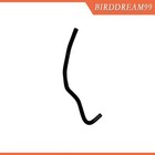 Front PCV Valve Hose Pipe 17131-RAA-A00 Fits For Honda 03-07 Acoord 07 ...