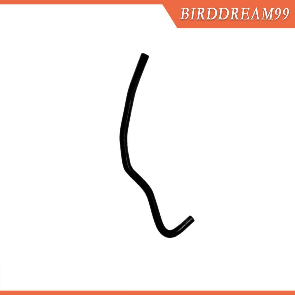 Front PCV Valve Hose Pipe 17131-RAA-A00 Fits For Honda 03-07 Acoord 07 ...