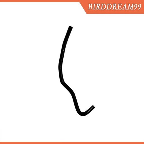 Front PCV Valve Hose Pipe 17131-RAA-A00 Fits For Honda 03-07 Acoord 07 ...