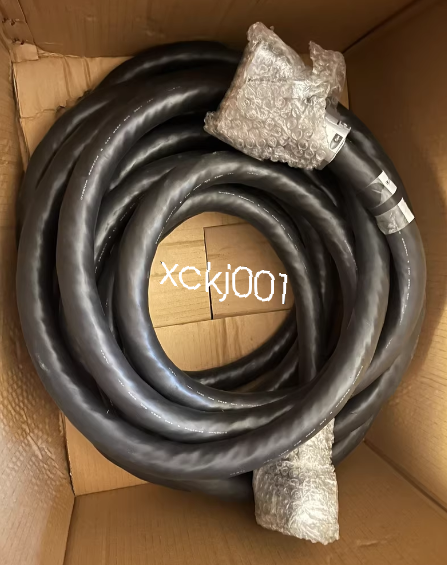 1PCS Yaskawa Robot BC Cable HW1271698-15 New fedex or DHL | eBay