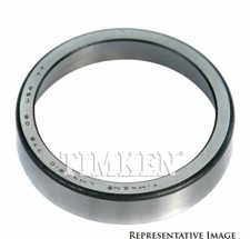 CAT Axle and Brake Oil Additive 197-0017 Stops Noisy Backhoe Brakes ...