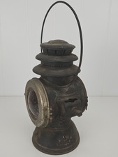 Carriage Lamps for sale | eBay