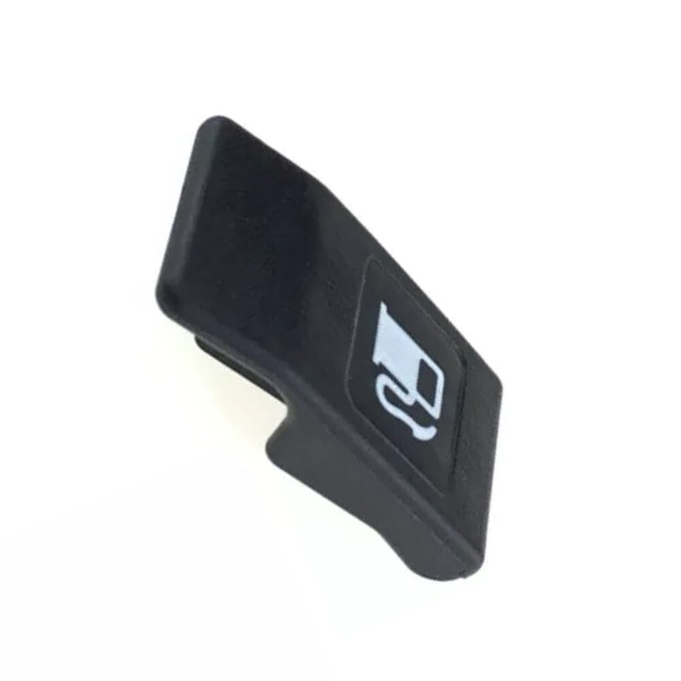 Fuel Gas Door Release Lever Pull for Subaru Forester 2003-2013 | eBay