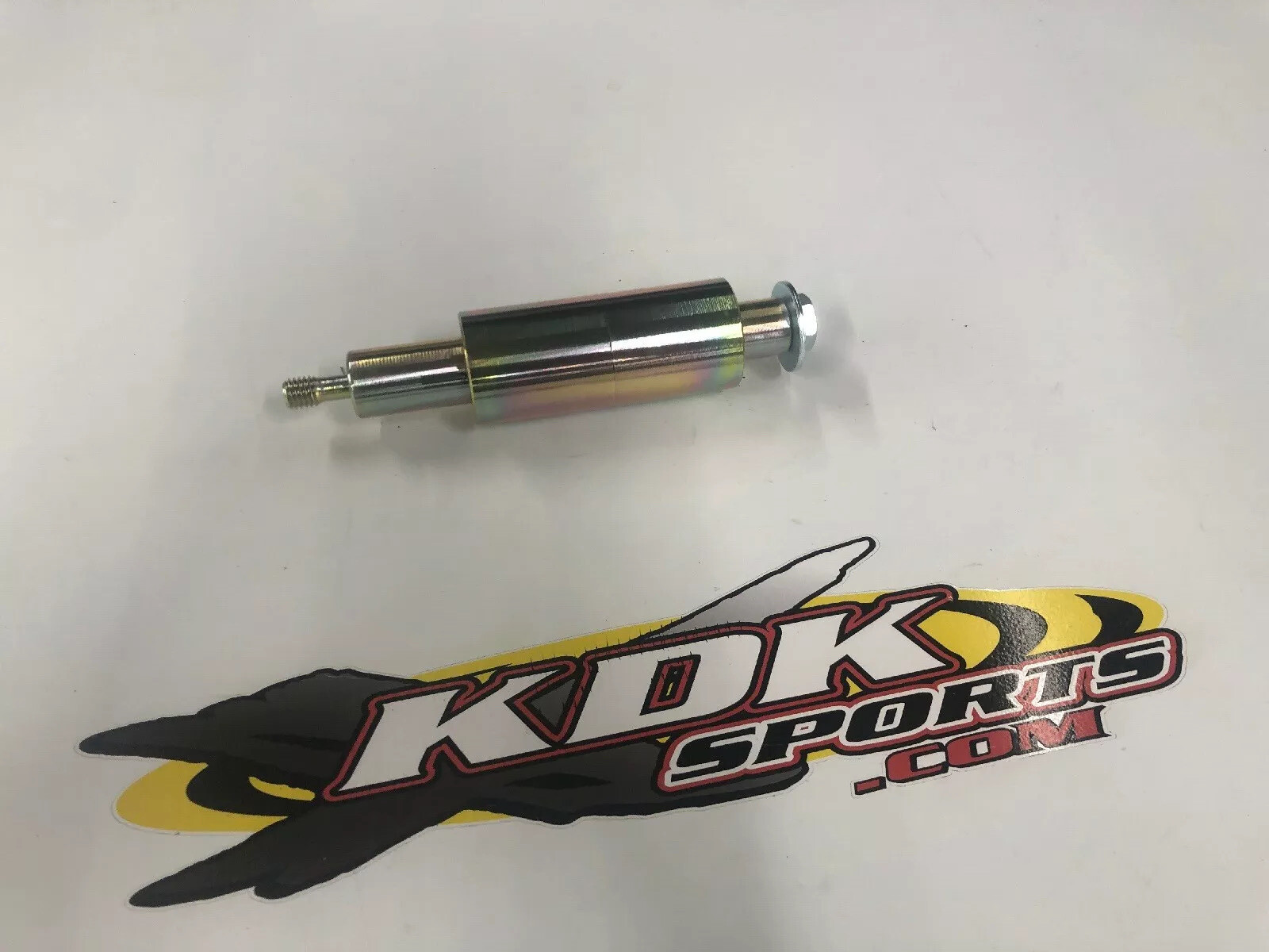 Ski-Doo BRP OEM Retenue Retaining Upper Gear Tool 529036110 for sale ...