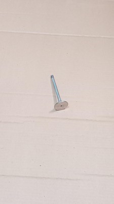 BMW Exh. valve w.oversize VA.system +0,1mm 36,0/7,06MM E30 28 34 | eBay