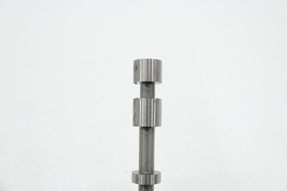 ⭐ 89-95 Bmw E34 525i Automatic Transmission Gear Shifter Selector Rod ...