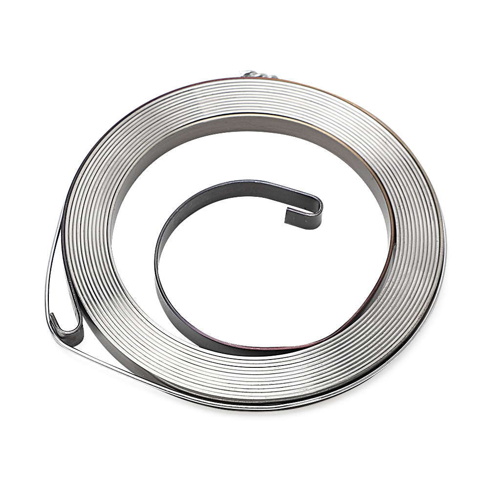 Pull Starter Recoil Spring For Honda ATC 70 1985-1978 Four Trax 70 2x4 ...