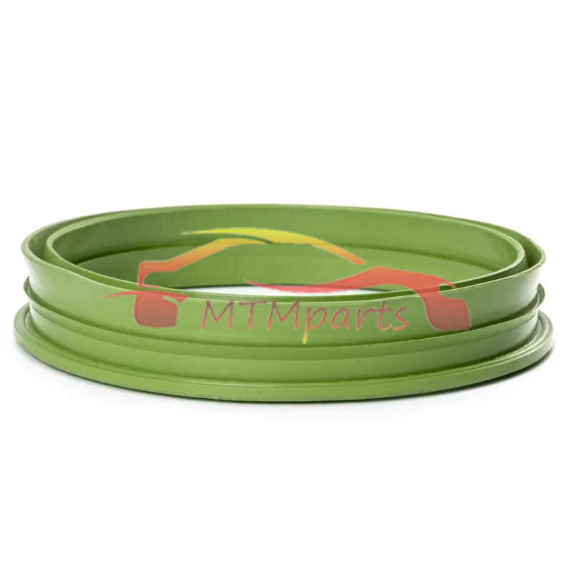 Fits Mercedes W203 C209 W211 C219 2114710579 New Fuel Pump Seal Gasket ...