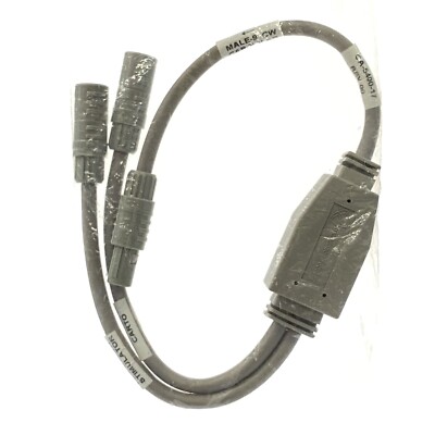 Biosense Webster CA-5400-17 Cable | eBay