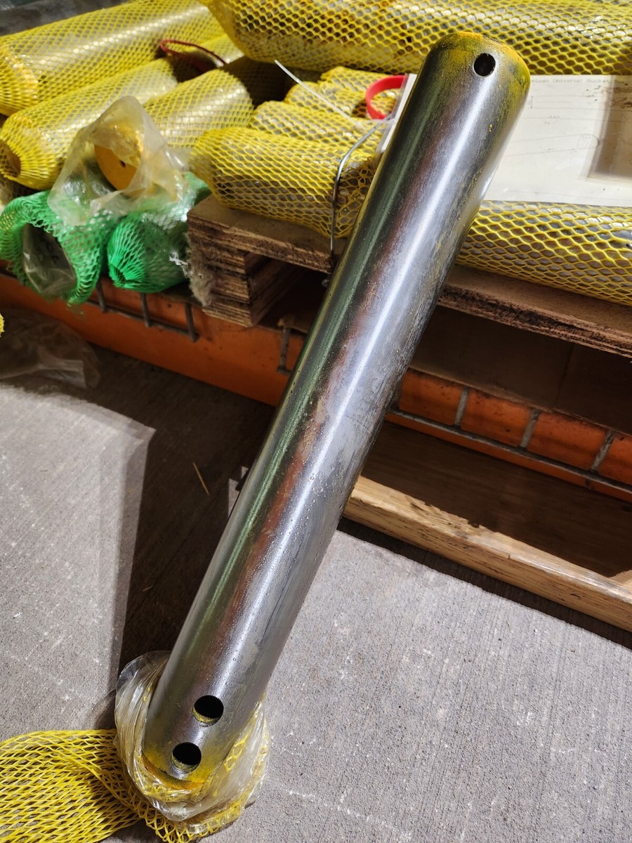 50mm Bucket Pins