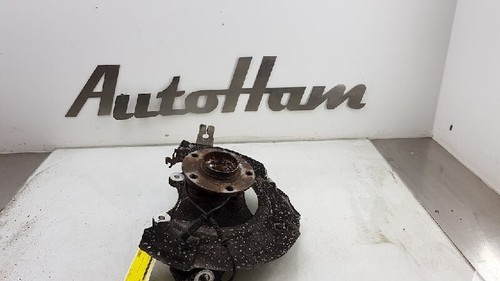 FUSEE AVANT DROITE BMW 5 serie Touring (F11) 2012 31216775770 | eBay