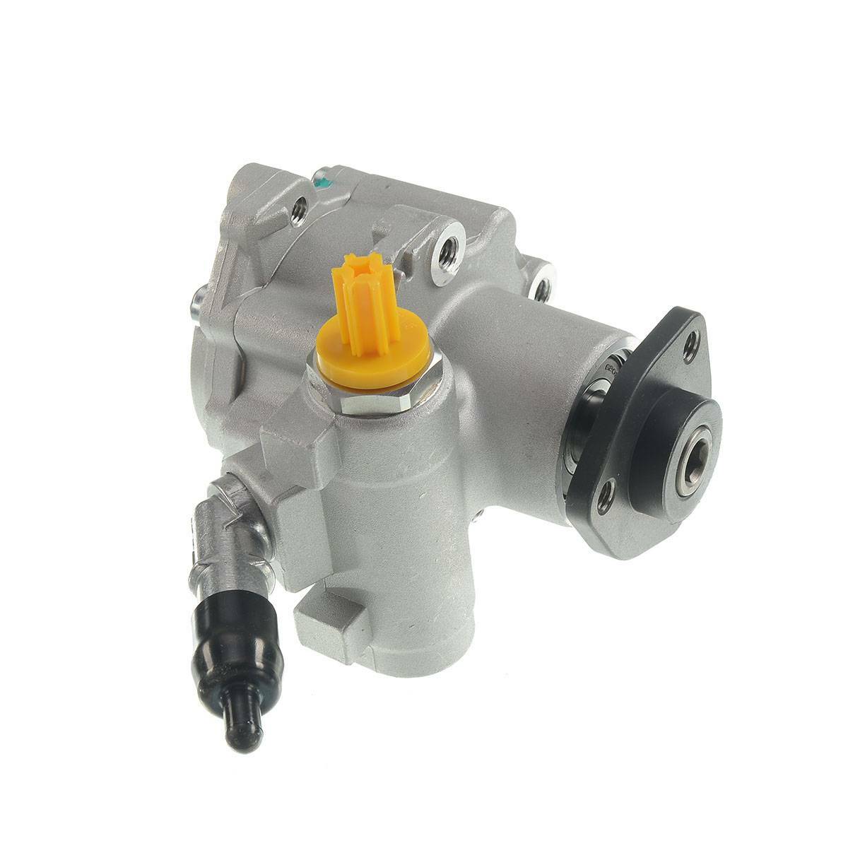 Power Steering Pump for BMW 316d 318d 320d E90 E91 E92 E93 X1 E84 ...