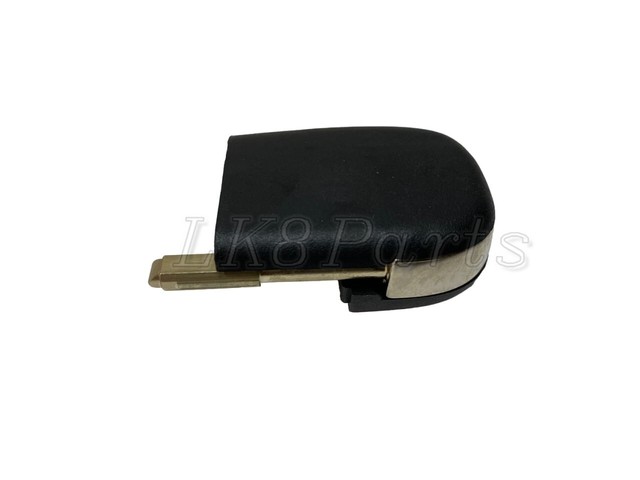 Genuine Jaguar Key (switchblade) C2S31067 OEM for sale online | eBay